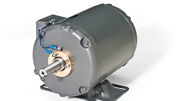 A Short History of Inpro/Seal and Bearing Protection - Inpro/Seal