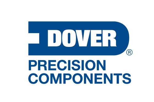 A Short History of Inpro/Seal and Bearing Protection - Inpro/Seal