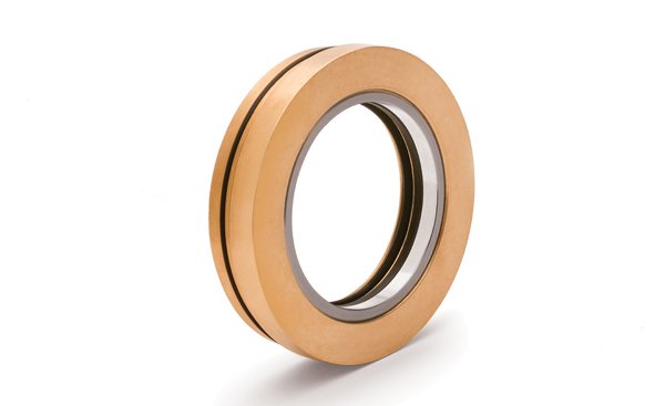 A Short History of Inpro/Seal and Bearing Protection - Inpro/Seal