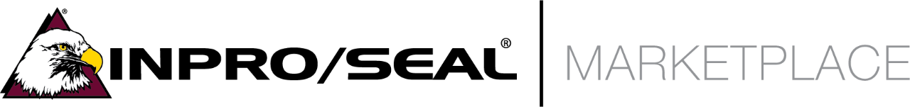 Inpro/Seal Marketplace Registration (UK Store) - Inpro/Seal