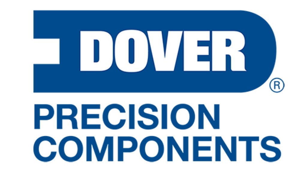 Dover Publications Logo The Bibliophile | Bookshop In Dover, Ohio