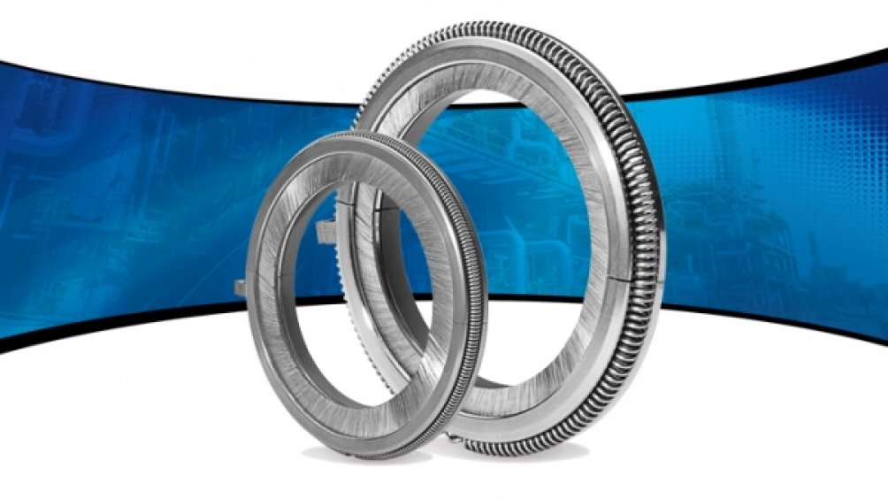 Carbon Ring Seal Carbon Ring Seal Suppliers And Carbon Ring Seal